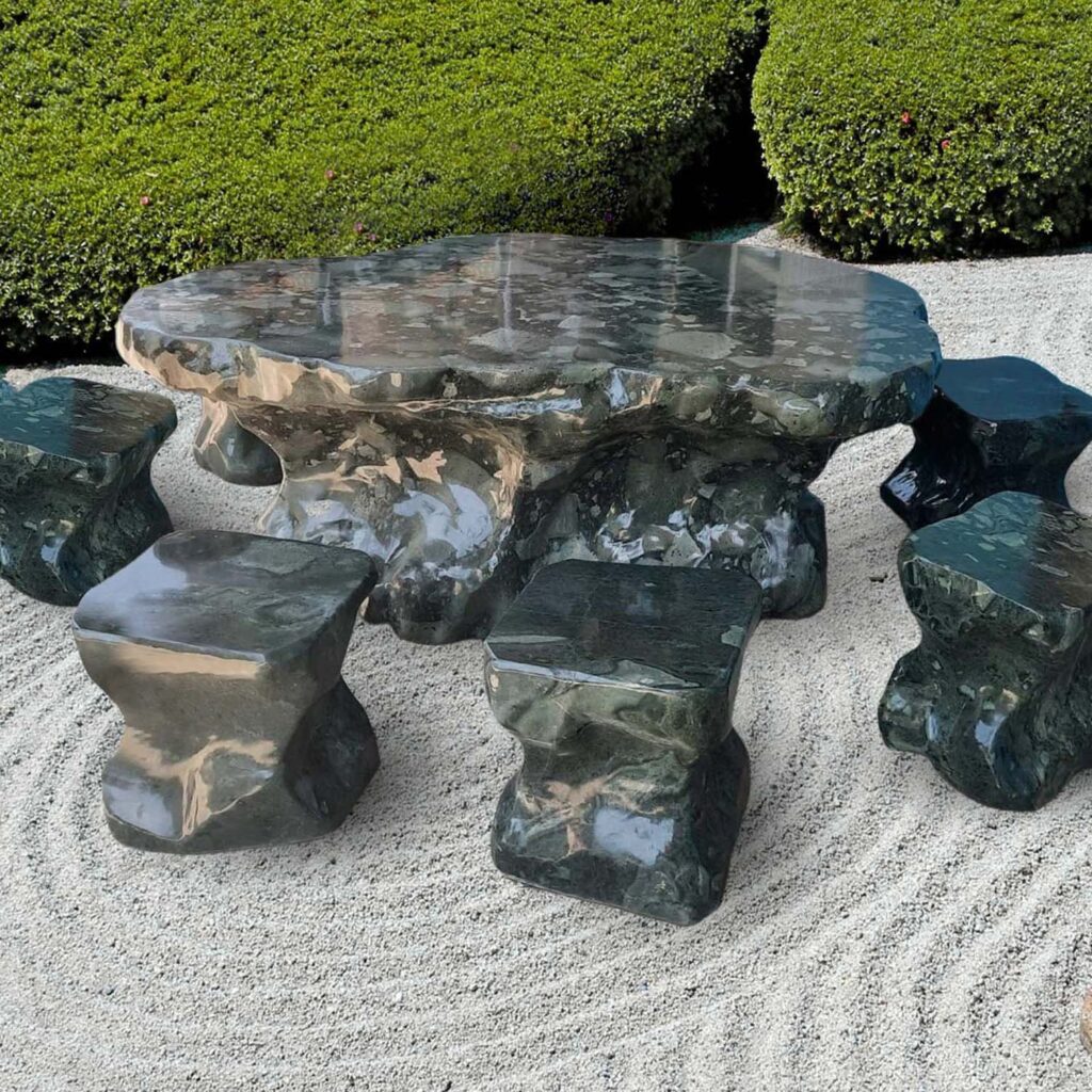 REASONS YOU SHOULD CHOOSE TO BUY FLC STONE NATURAL STONE TABLES - FLC Stone